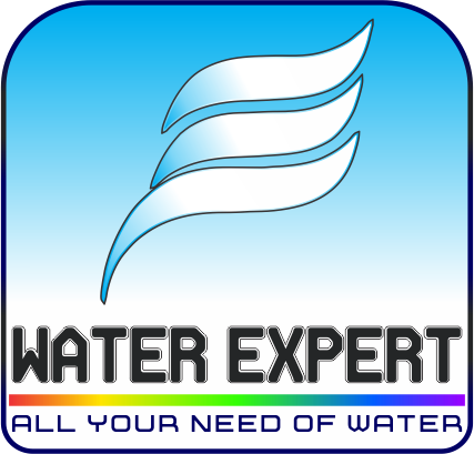 Water Expert - Water Purifier